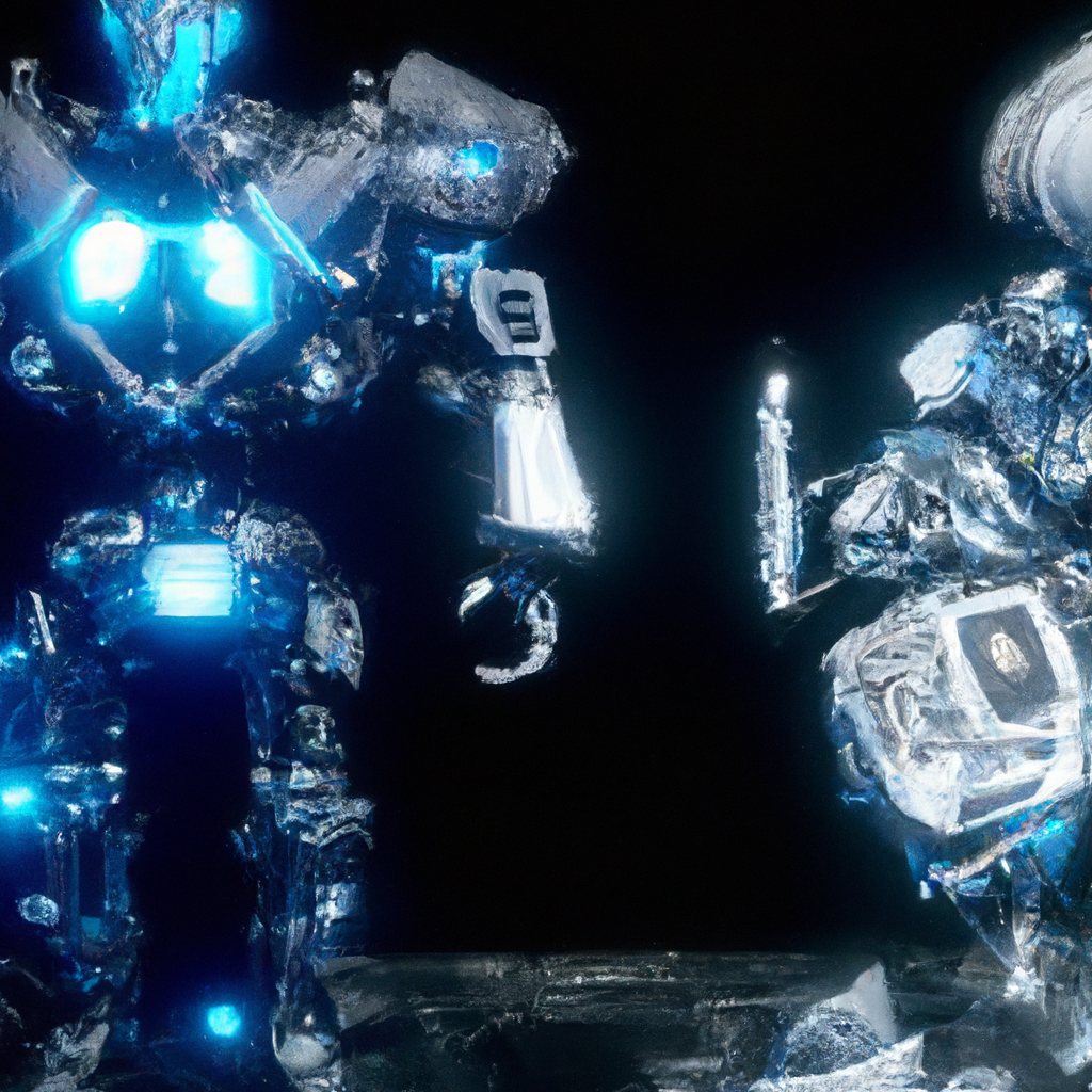 AI 模型性能未來：DeepSeek-R1 vs 豆包 1.5Pro | DataAgent