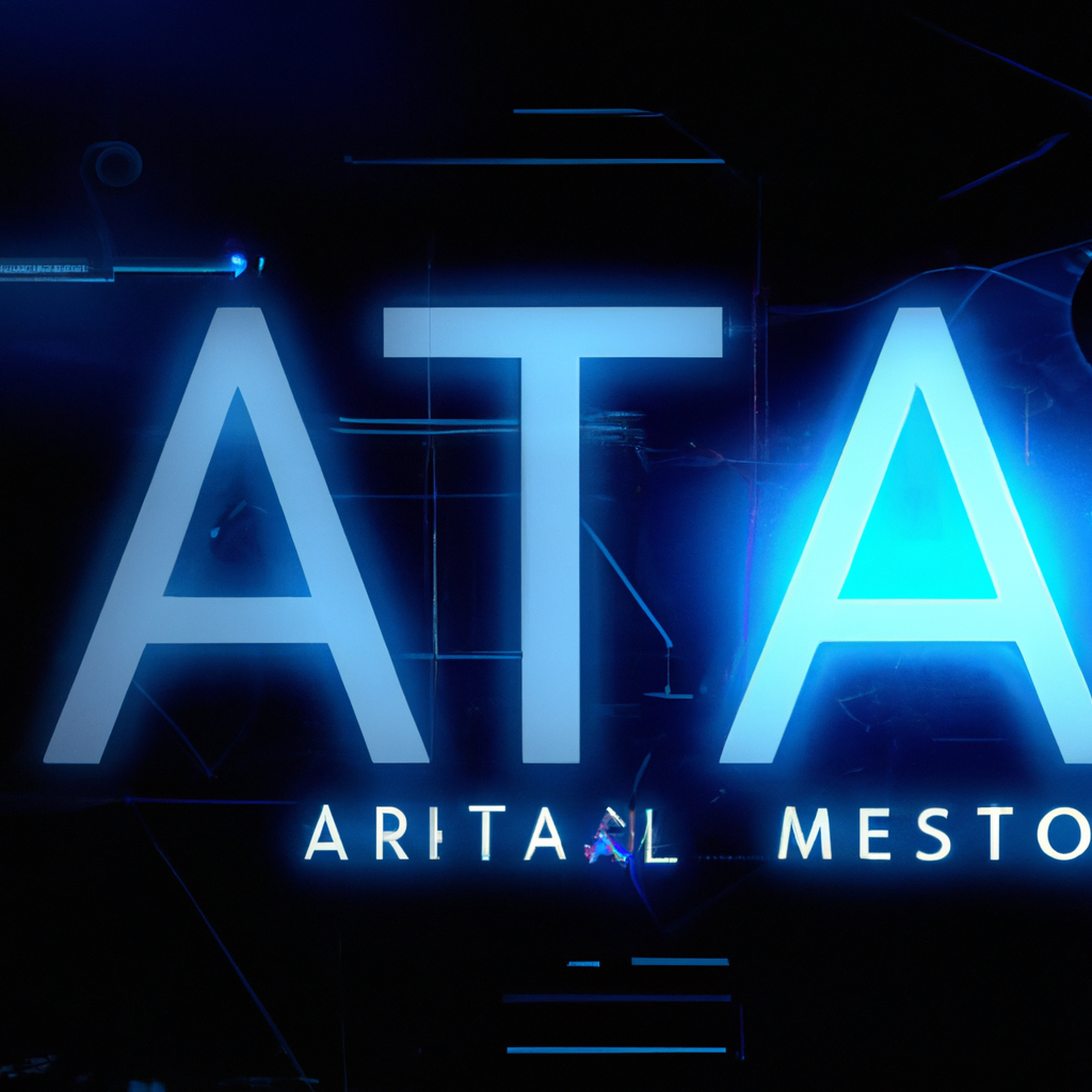 Meta AI：挑戰 ChatGPT 的新世代 AI 助手應用 | DataAgent