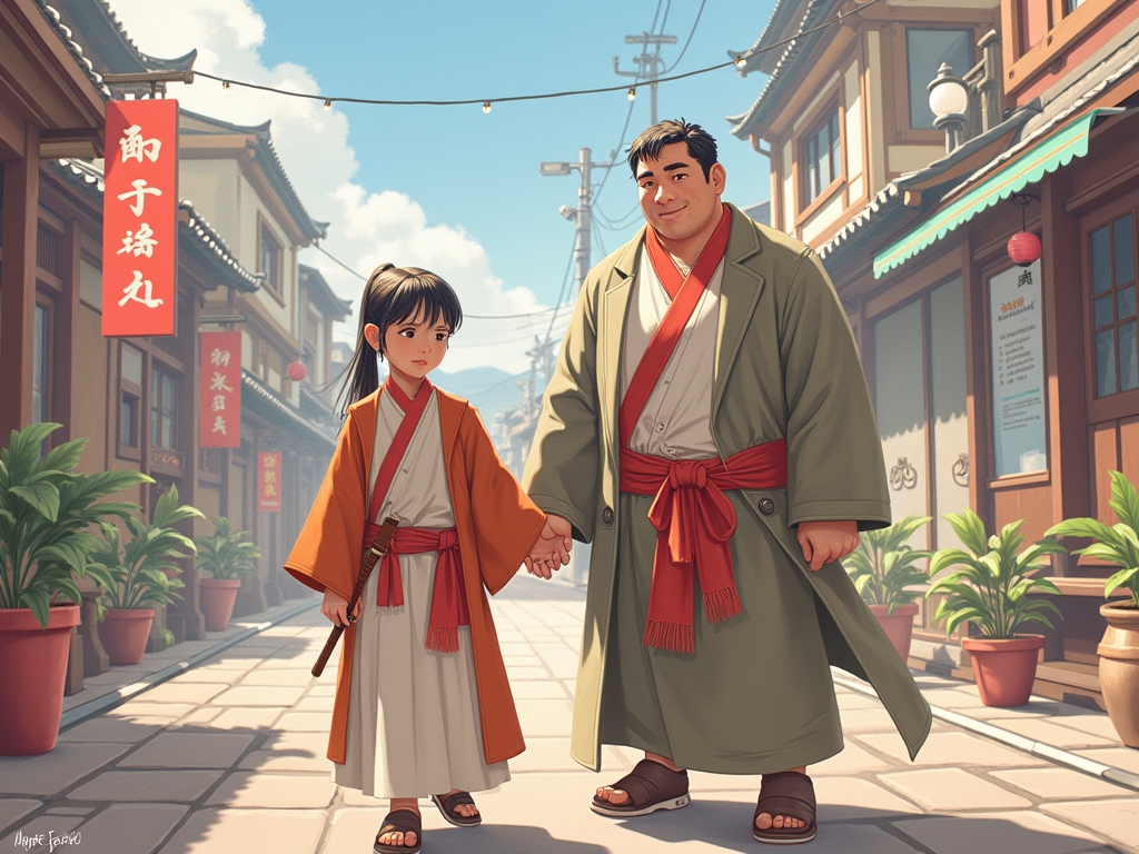 2025 AI 研究精選：深度剖析 LLM 預訓練與 Doubao-1.5-pro 模型突破 | DataAgent